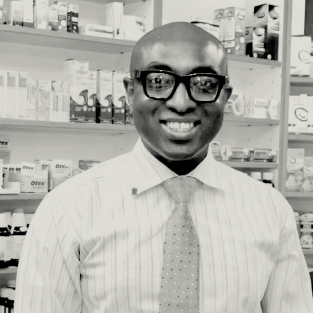 The Recognition of Excellence Awards – The Recognition of Excellence Awards