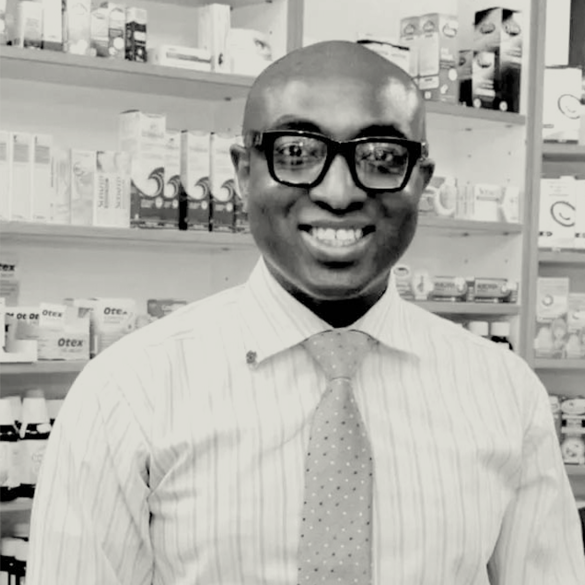 The Recognition of Excellence Awards – The Recognition of Excellence Awards