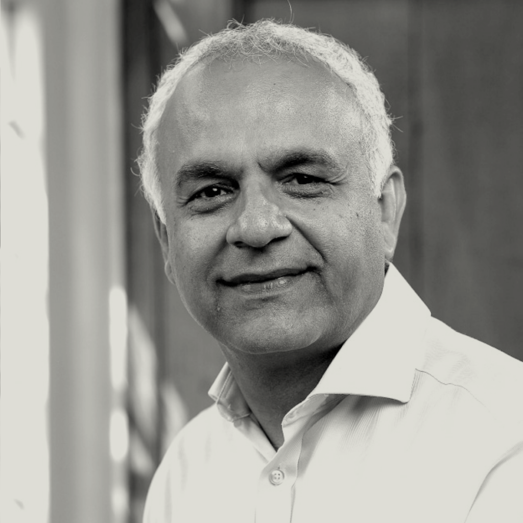 The Recognition of Excellence Awards – The Recognition of Excellence Awards