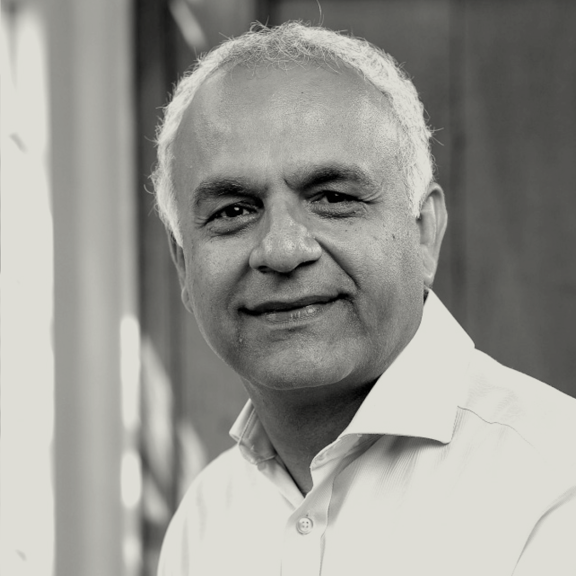 The Recognition of Excellence Awards – The Recognition of Excellence Awards