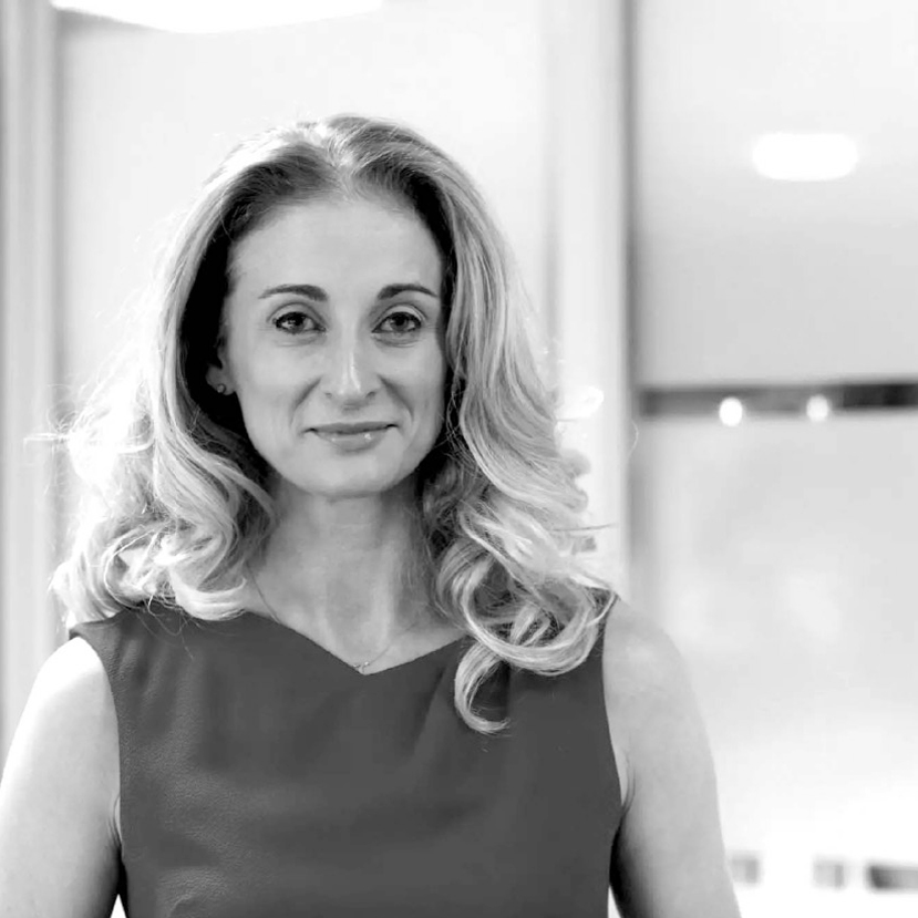 The Recognition of Excellence Awards – The Recognition of Excellence Awards