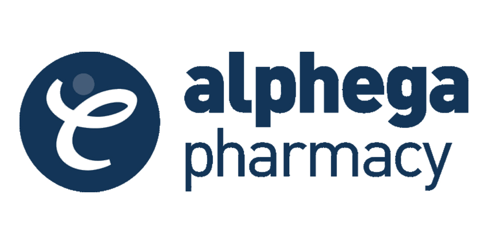 The Recognition of Excellence Awards – The Recognition of Excellence Awards