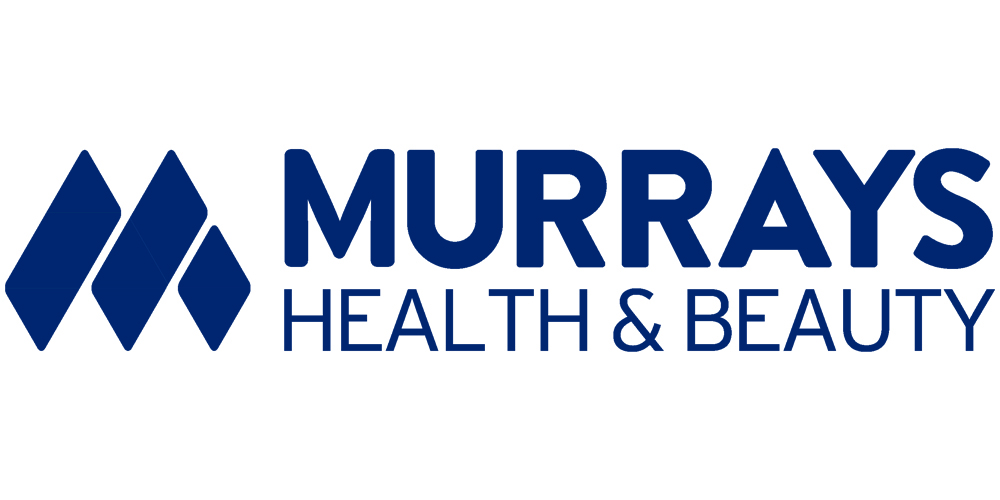 The Recognition of Excellence Awards – The Recognition of Excellence Awards