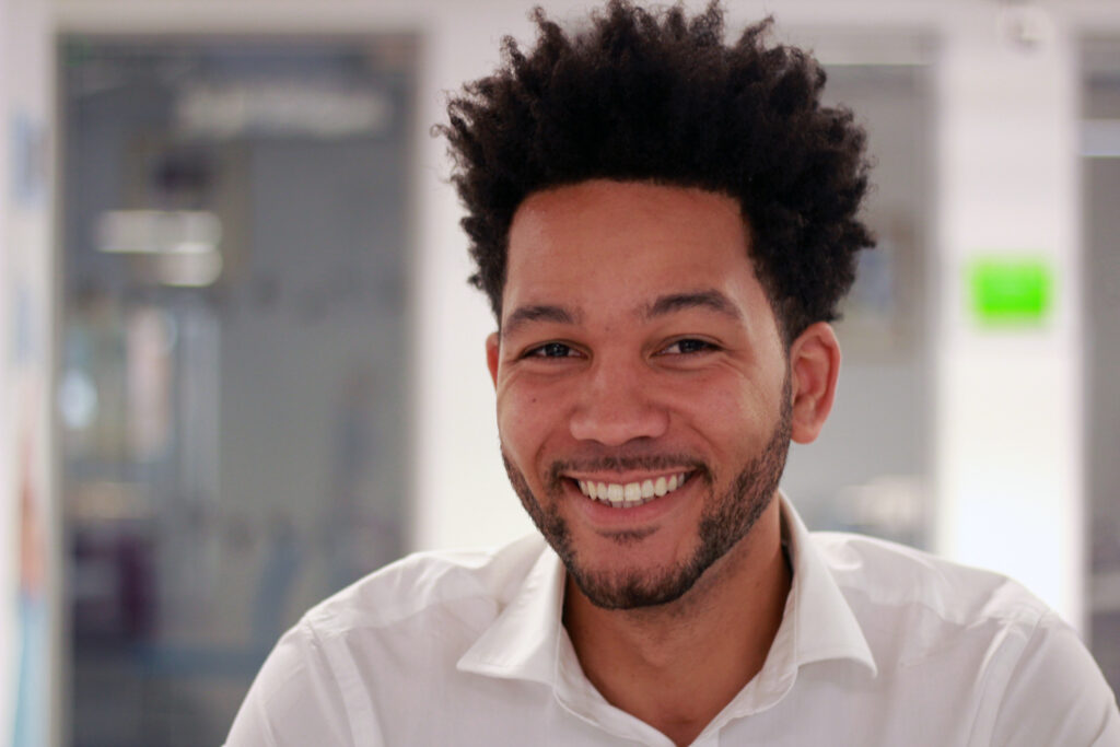 Guest Speaker 2023 – The Recognition of Excellence Awards